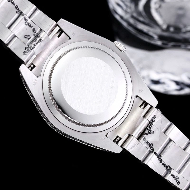 Mirror quality ROLEX Watches