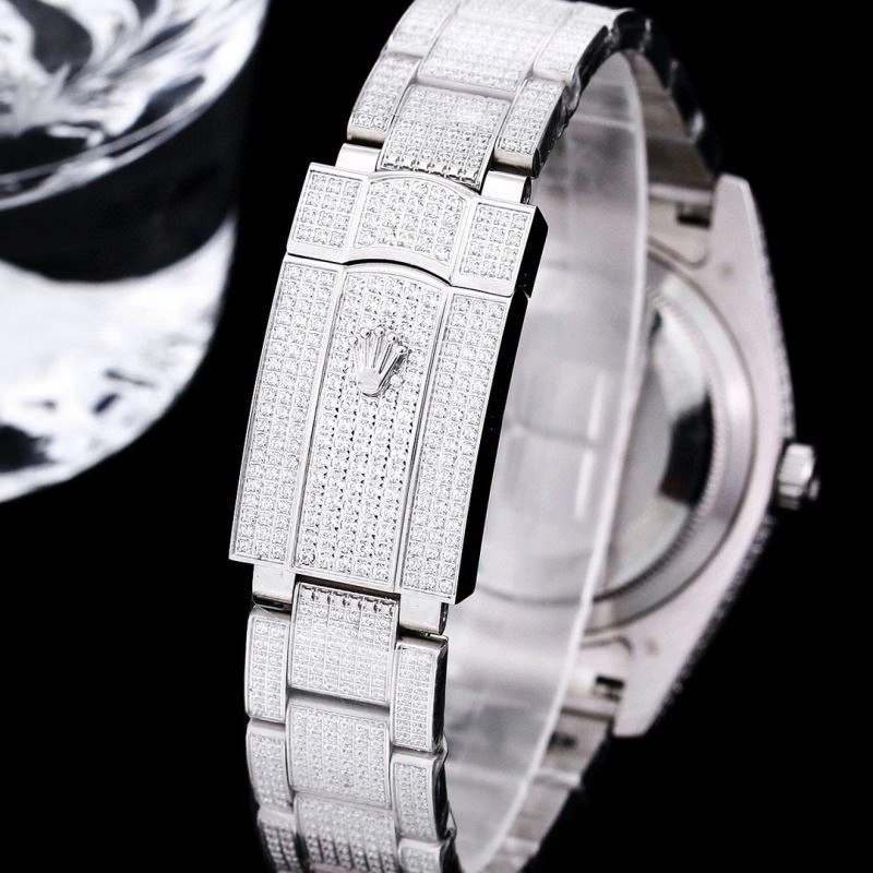 Mirror quality ROLEX Watches