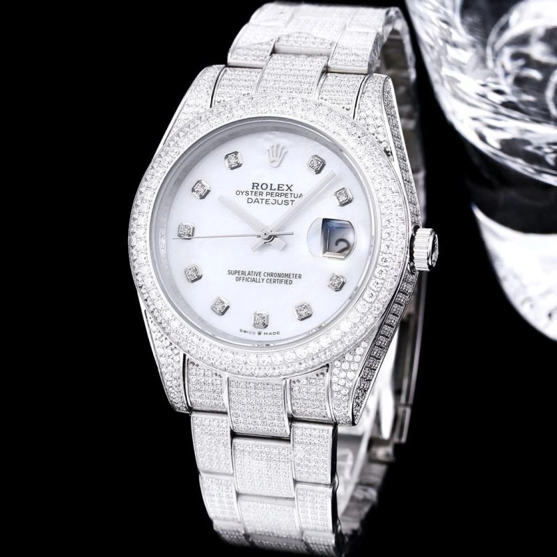Original ROLEX Watches