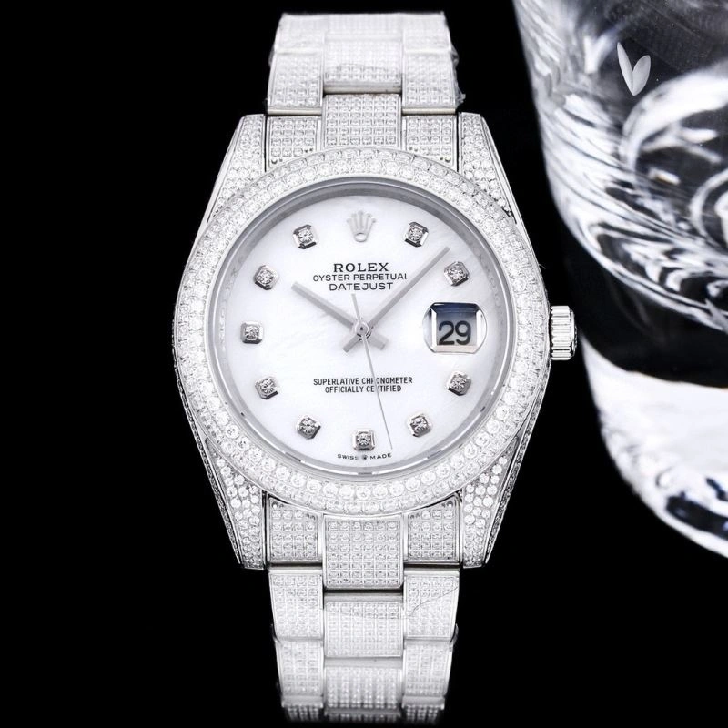 Original ROLEX Watches