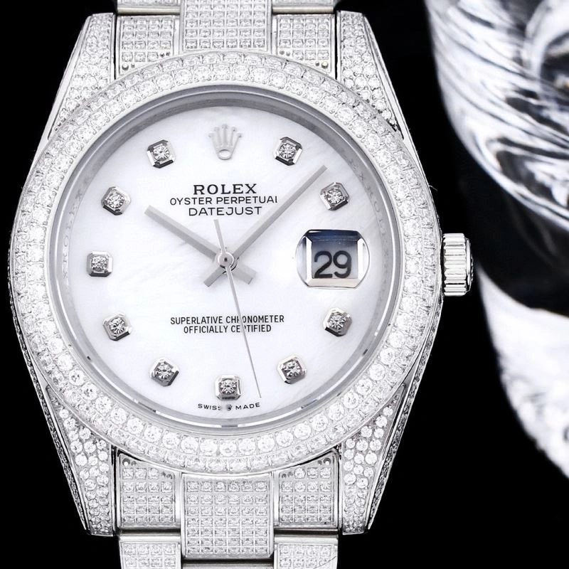 Original ROLEX Watches