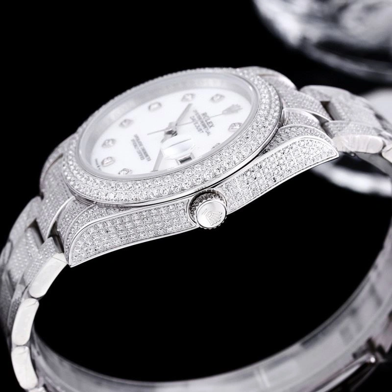 Original ROLEX Watches