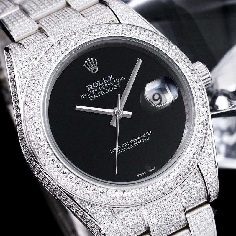 Original ROLEX Watches