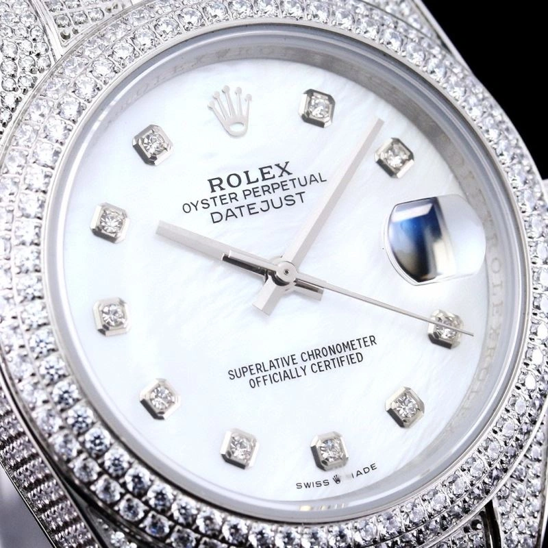 Original ROLEX Watches