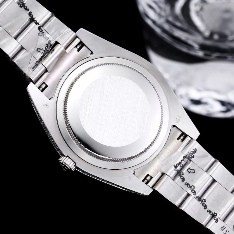 Original ROLEX Watches