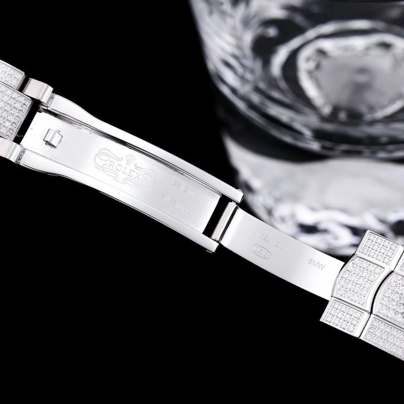 Original ROLEX Watches