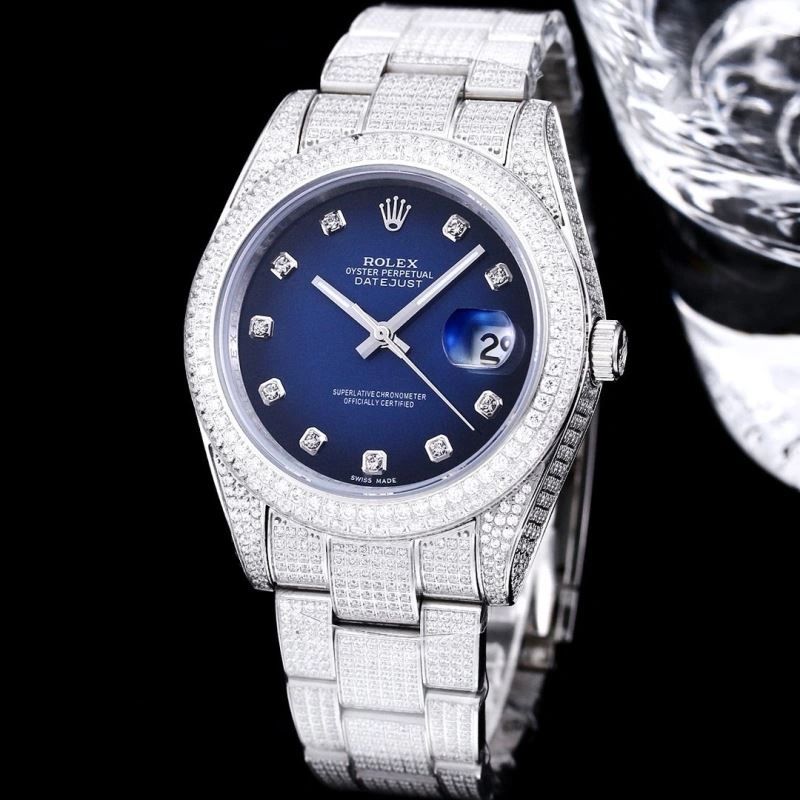 ROLEX Watches