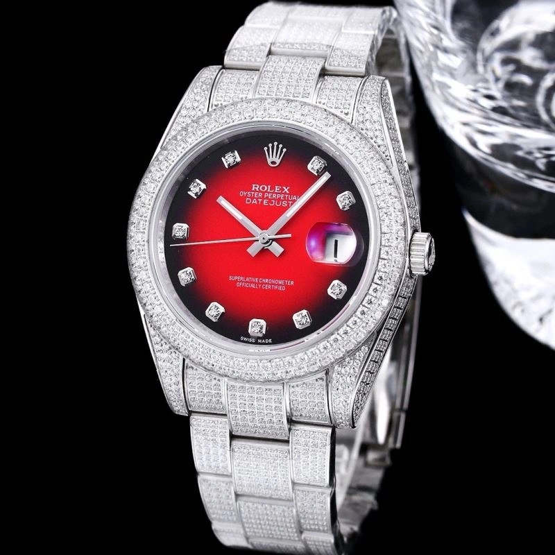 Bargain ROLEX Watches