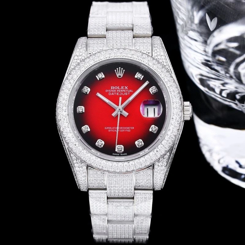 Bargain ROLEX Watches