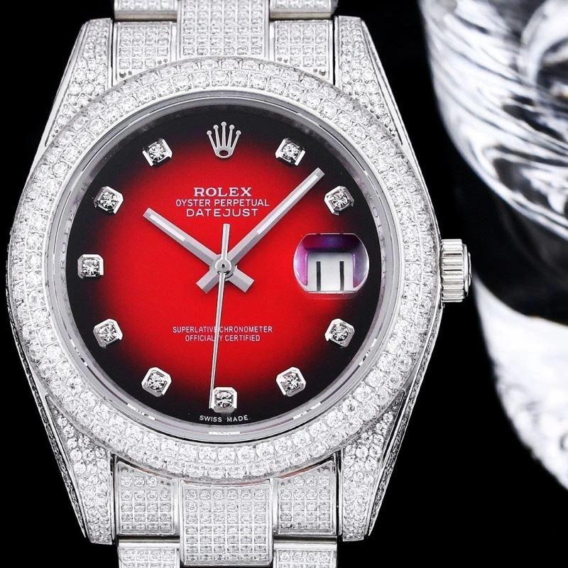 Bargain ROLEX Watches