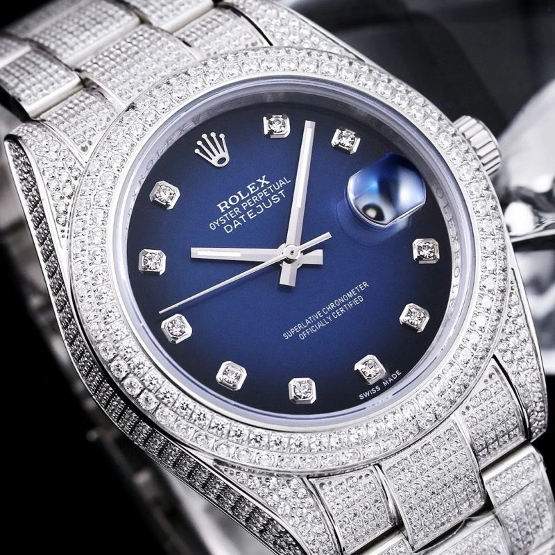 Bargain ROLEX Watches