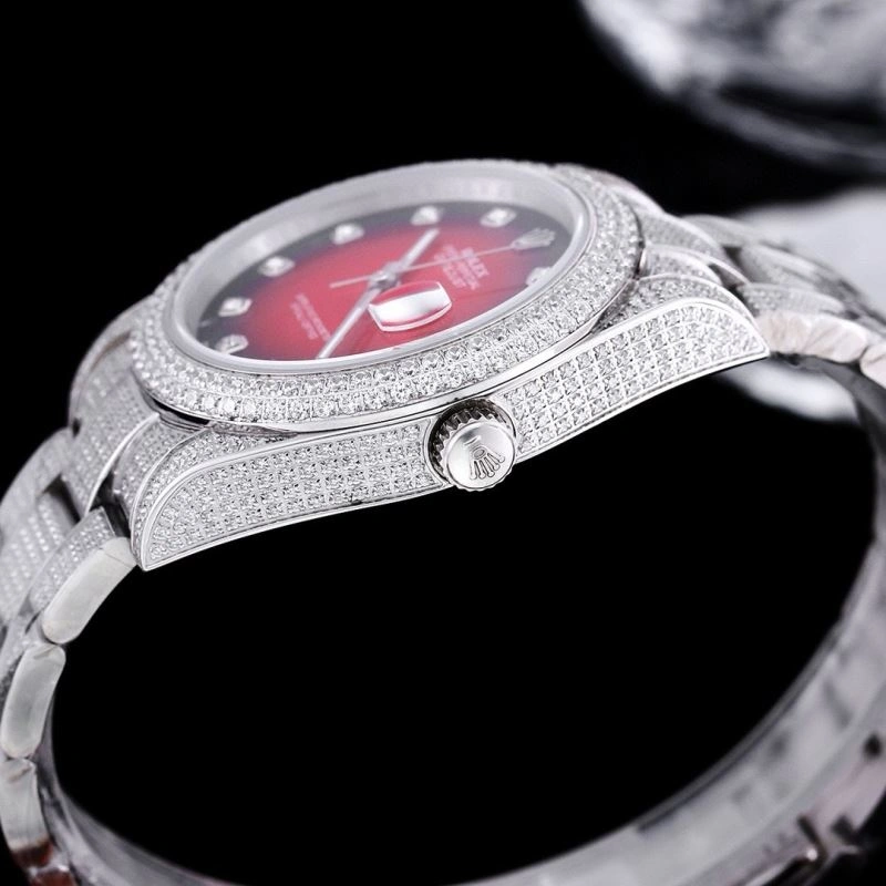 Bargain ROLEX Watches