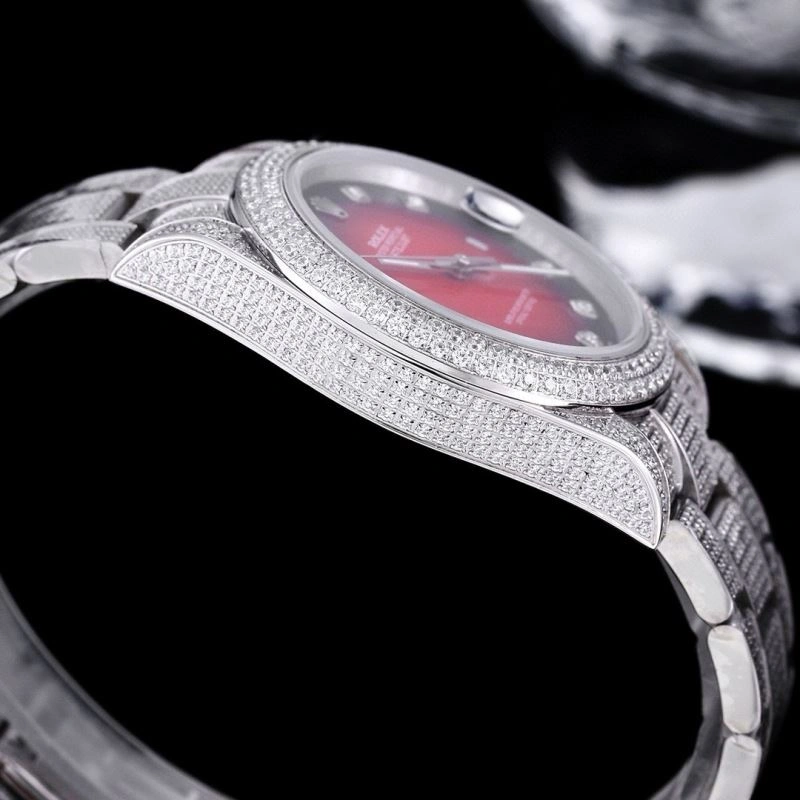 Bargain ROLEX Watches