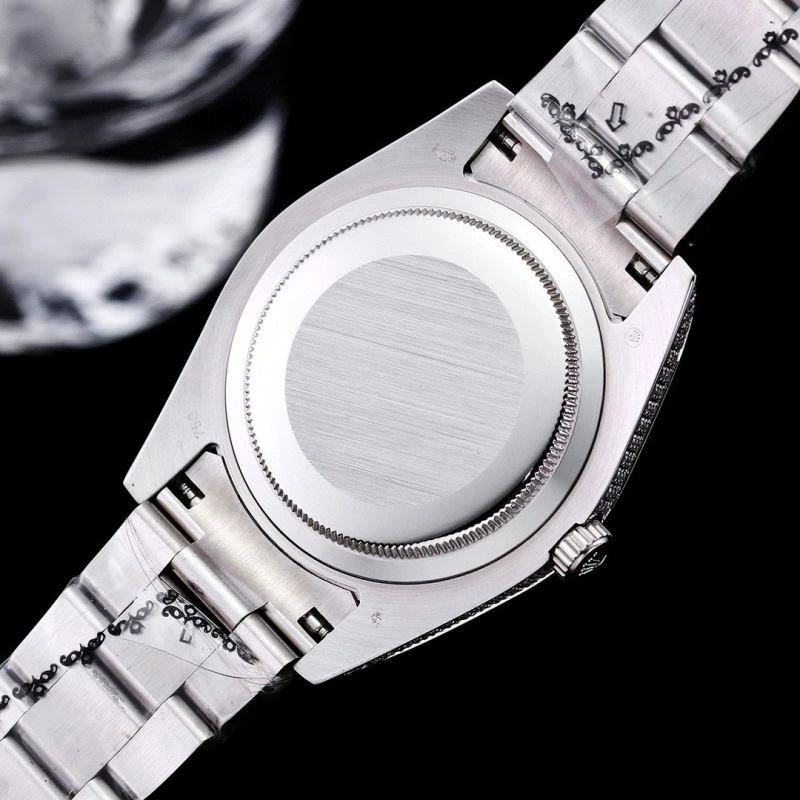 Bargain ROLEX Watches