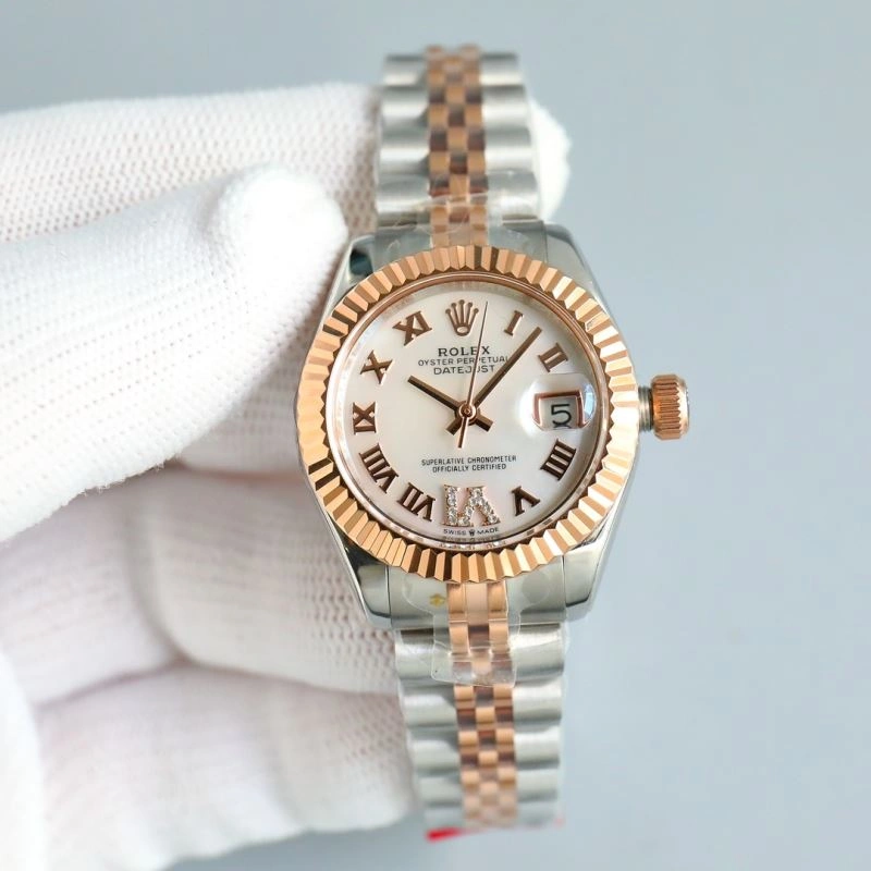 ROLEX Watches