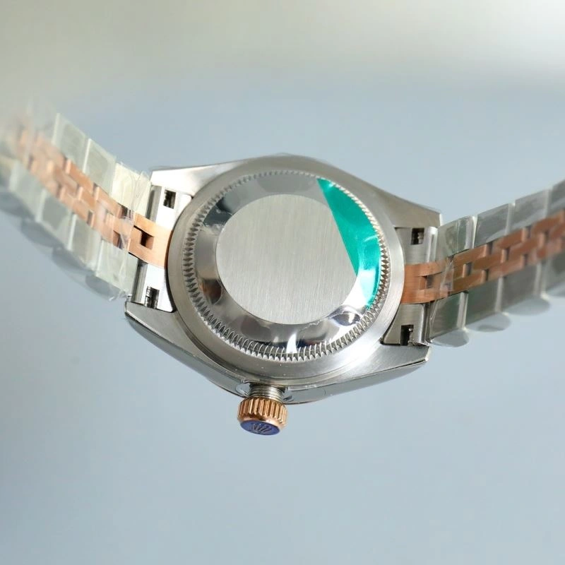 Budget-friendly ROLEX Watches