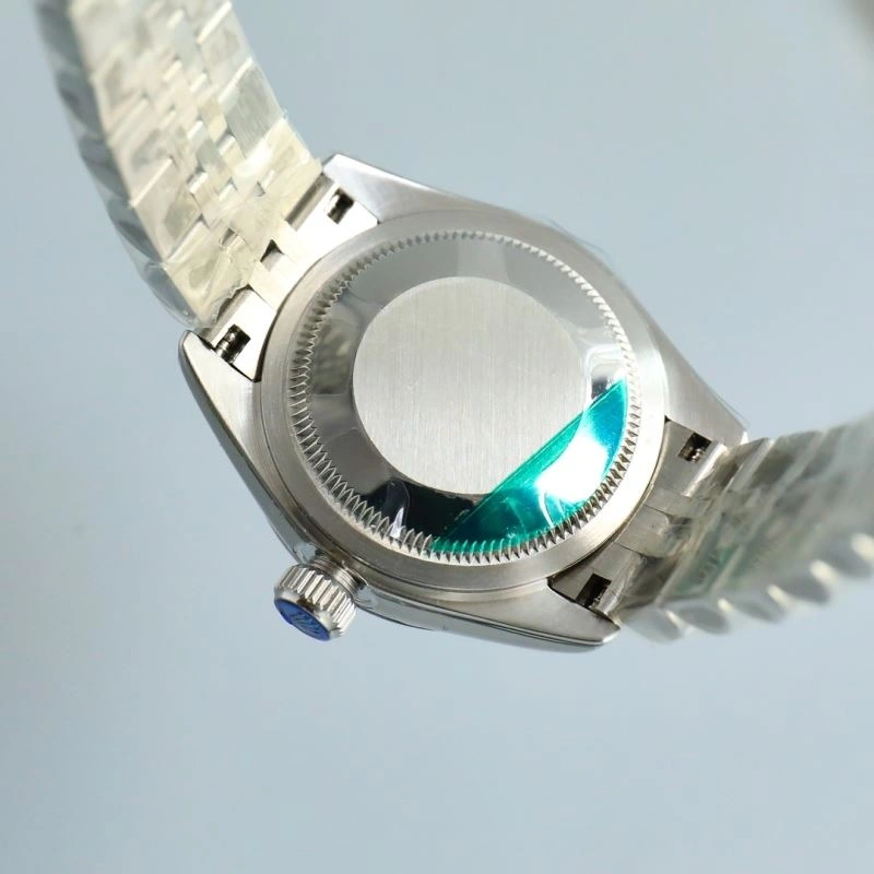 Authentic ROLEX Watches
