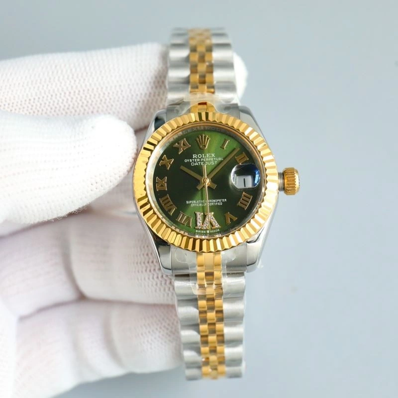ROLEX Watches