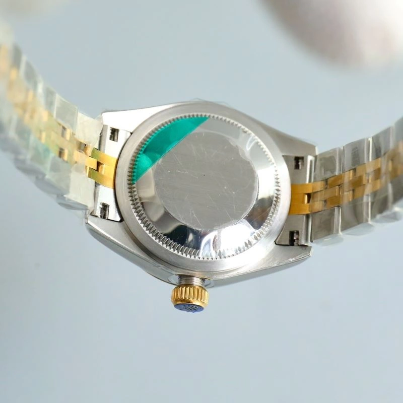 Official ROLEX Watches