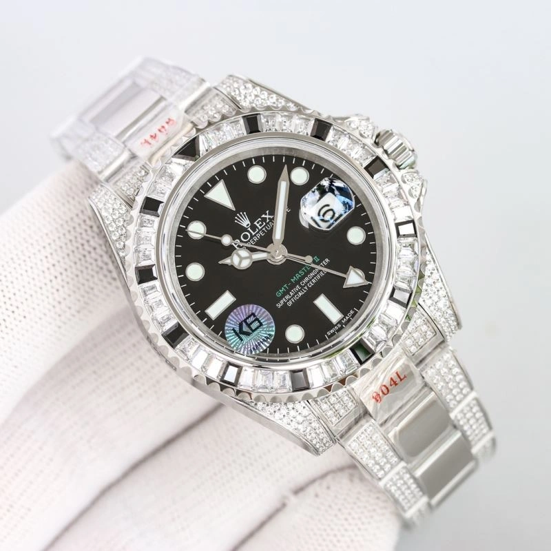 Reasonably priced ROLEX Watches