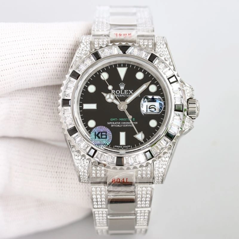 Reasonably priced ROLEX Watches