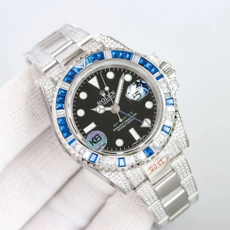 Reasonably priced ROLEX Watches