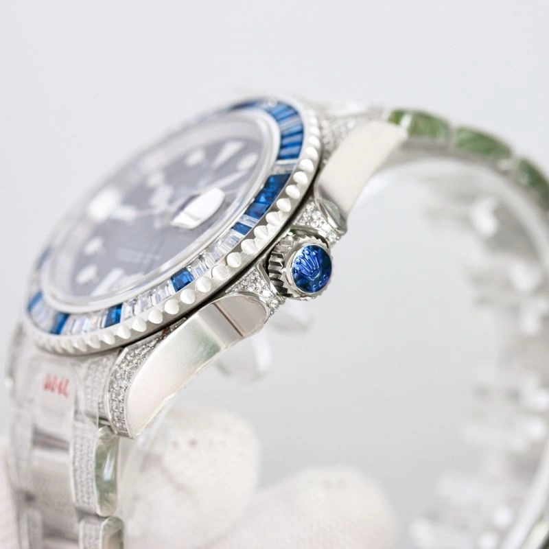 Reasonably priced ROLEX Watches