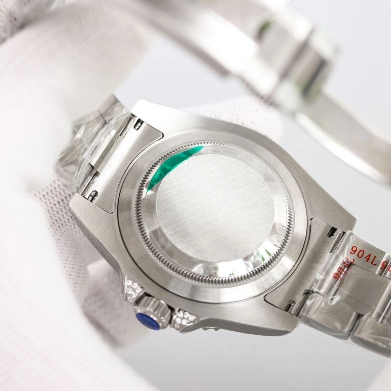 Reasonably priced ROLEX Watches
