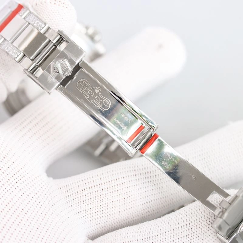 Reasonably priced ROLEX Watches