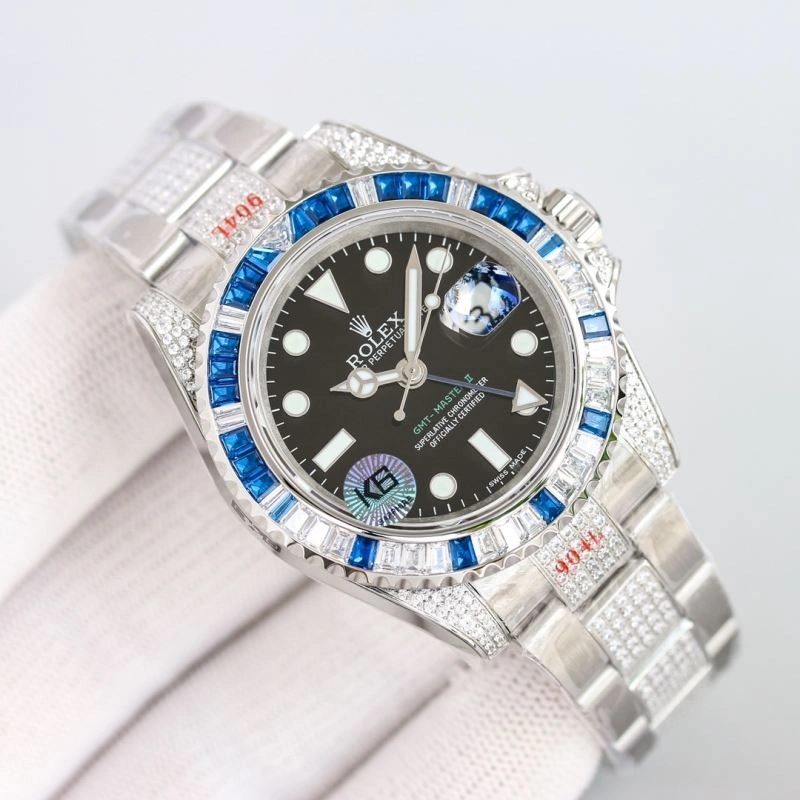 ROLEX Watches