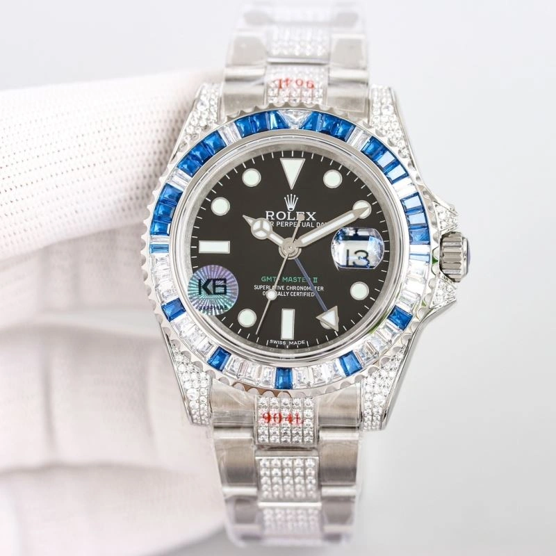 Low-cost ROLEX Watches