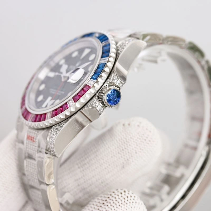 Low-cost ROLEX Watches