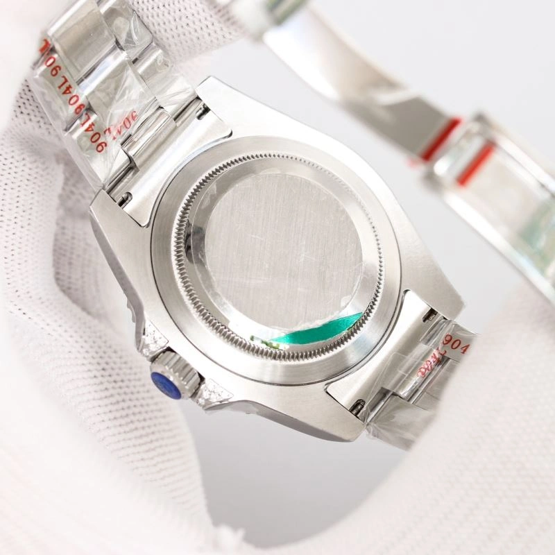 Low-cost ROLEX Watches