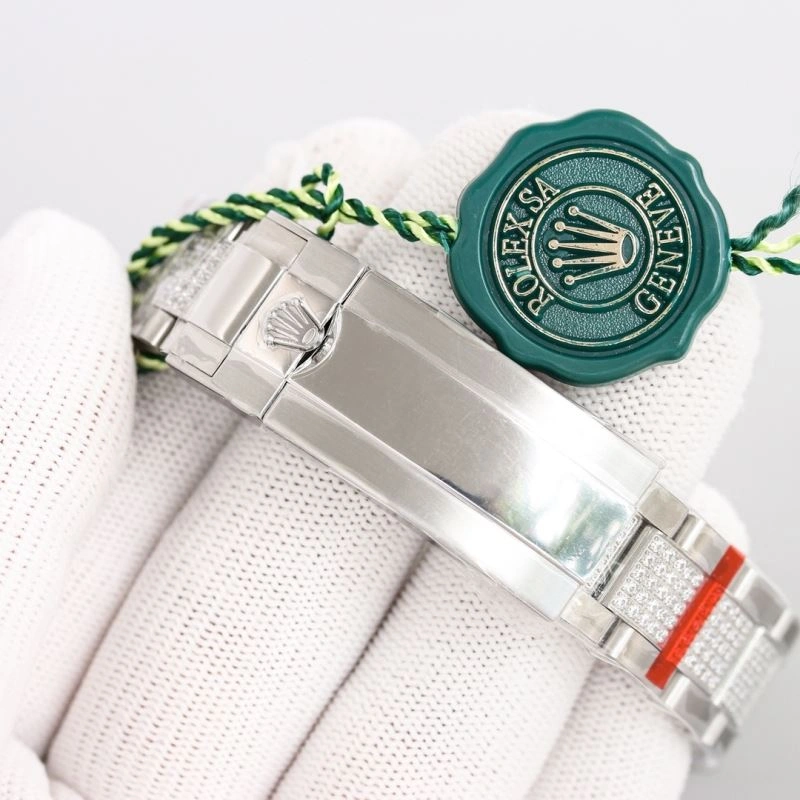 Low-cost ROLEX Watches