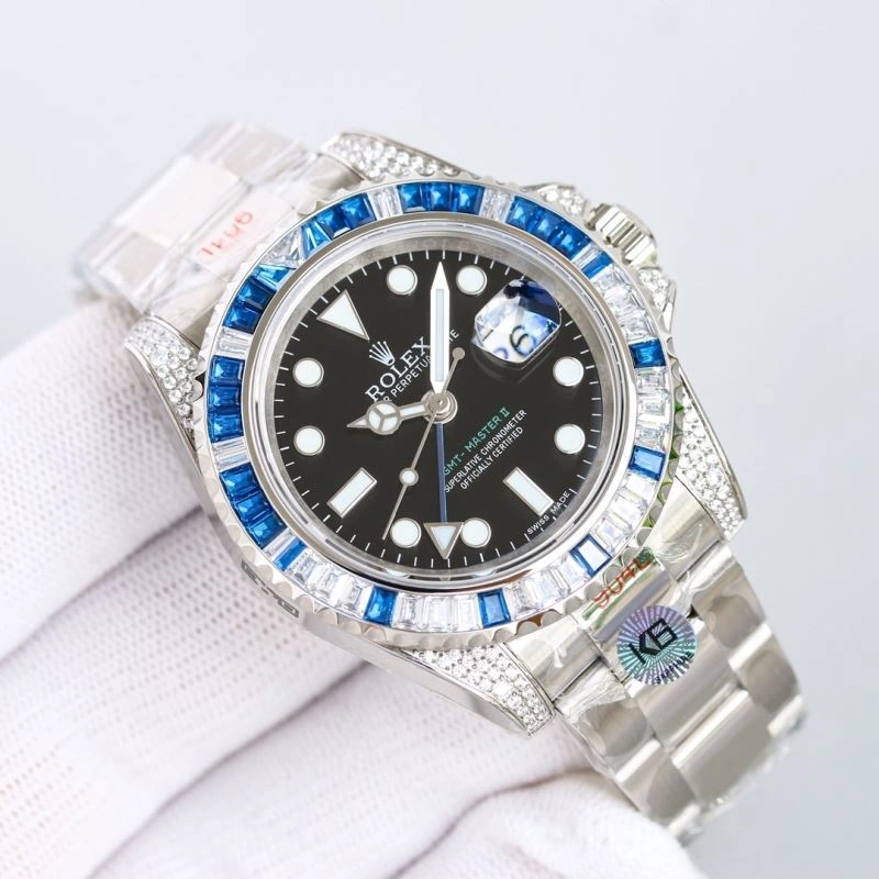 Accurate model ROLEX Watches