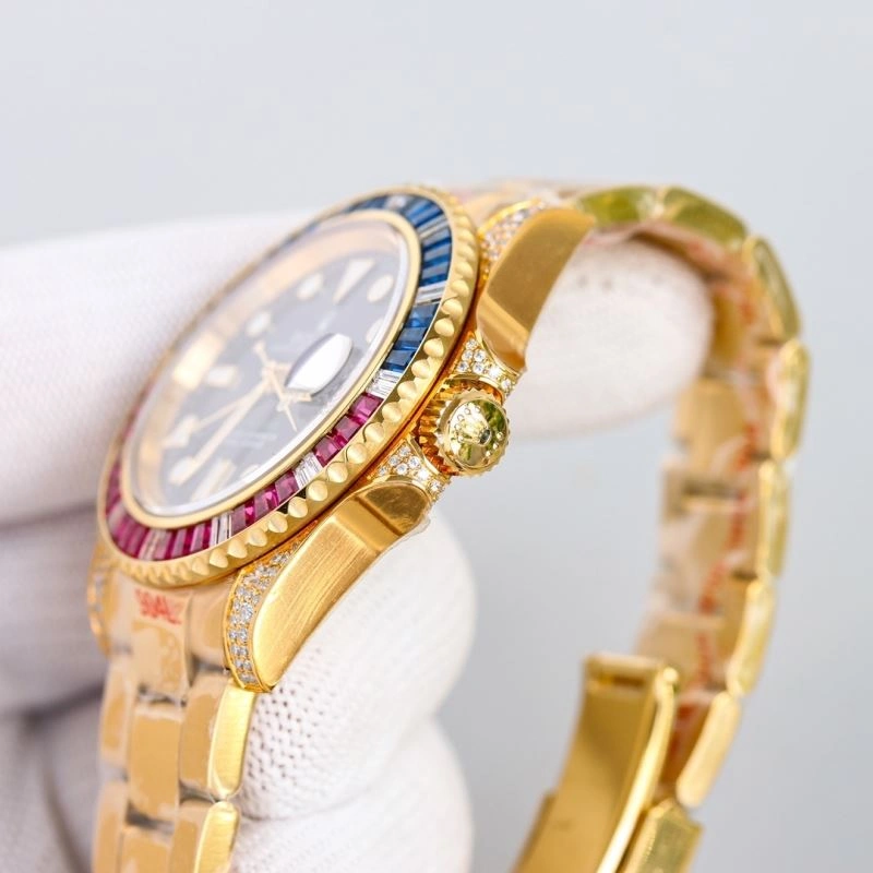 Accurate model ROLEX Watches
