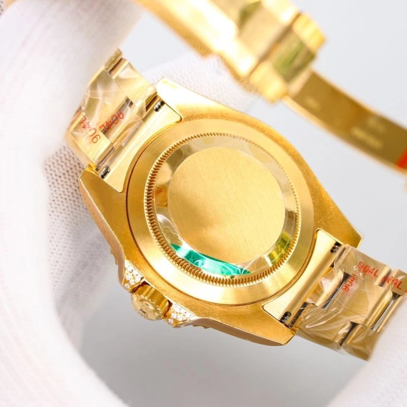 Accurate model ROLEX Watches