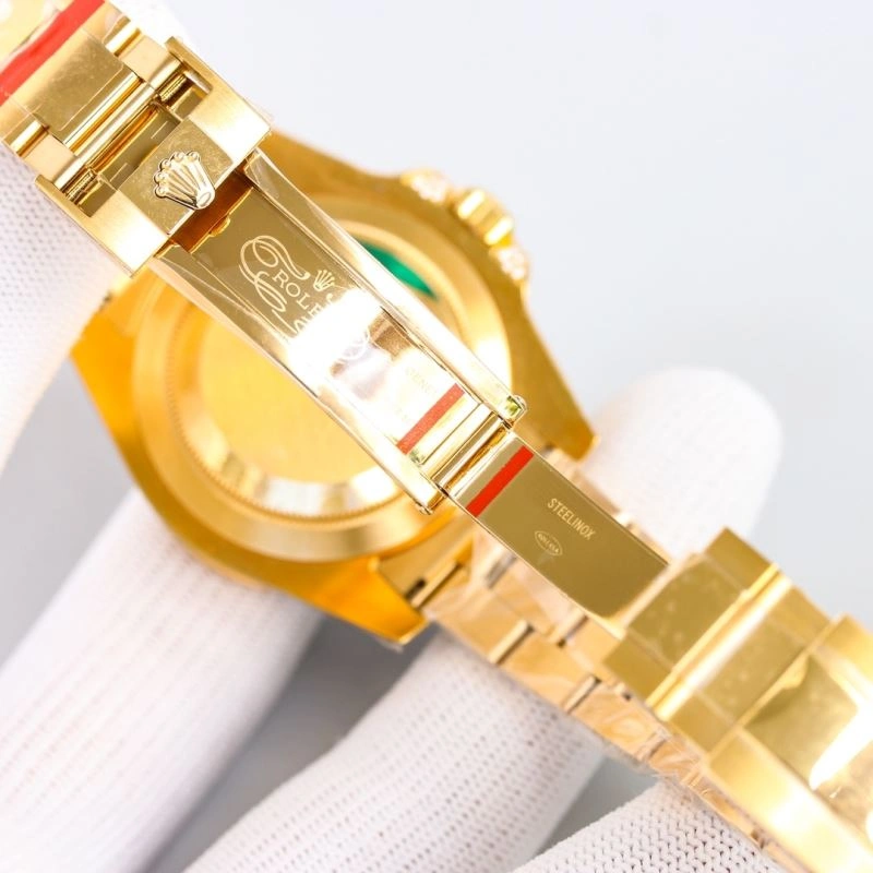 Accurate model ROLEX Watches