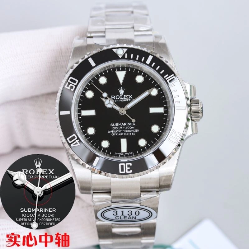 Precise copy ROLEX Watches