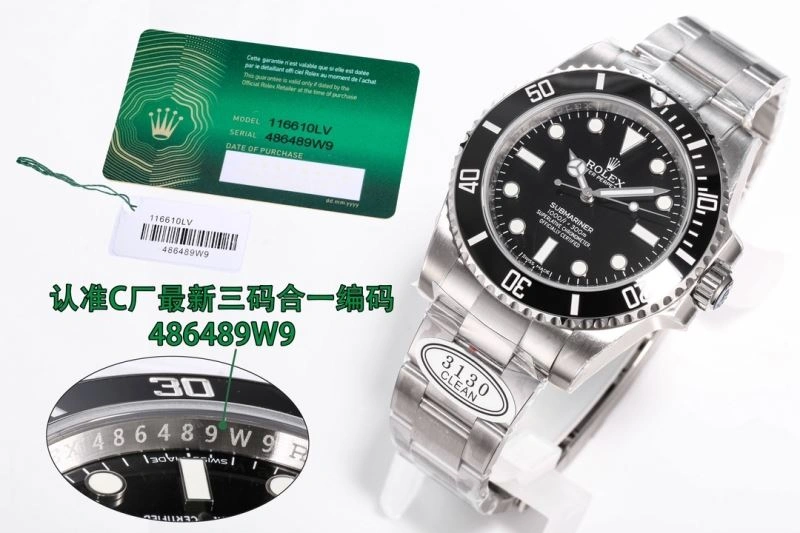 Precise copy ROLEX Watches