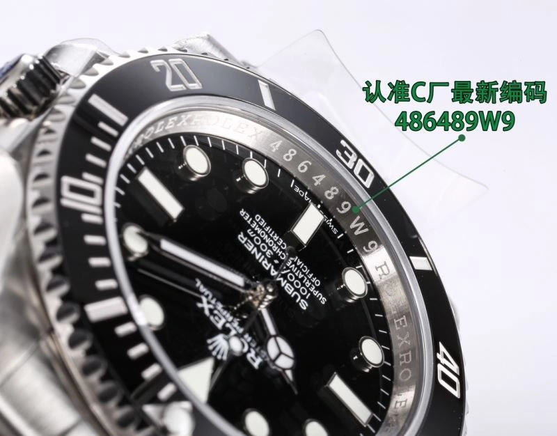 Precise copy ROLEX Watches