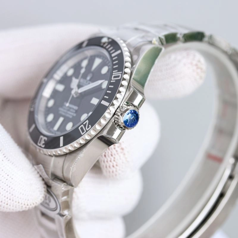 Precise copy ROLEX Watches