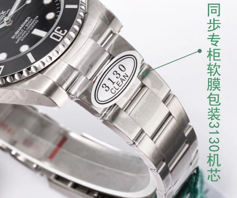 Precise copy ROLEX Watches