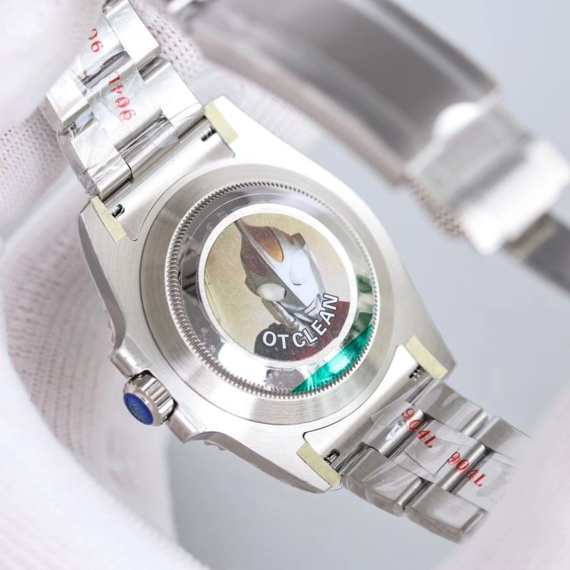 Precise copy ROLEX Watches