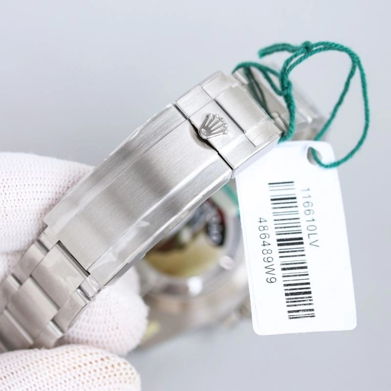 Precise copy ROLEX Watches