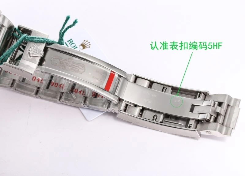 Precise copy ROLEX Watches
