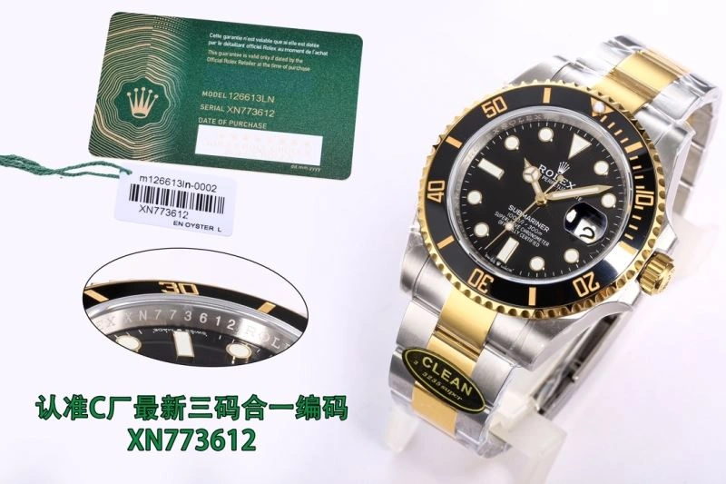 Economical ROLEX Watches