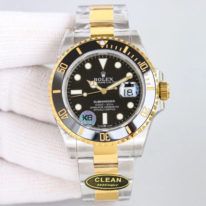 Economical ROLEX Watches