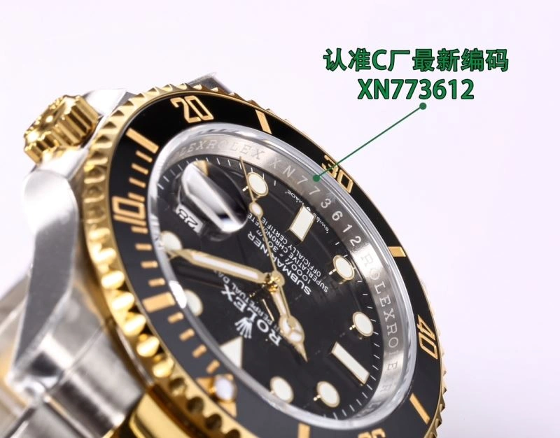 Economical ROLEX Watches