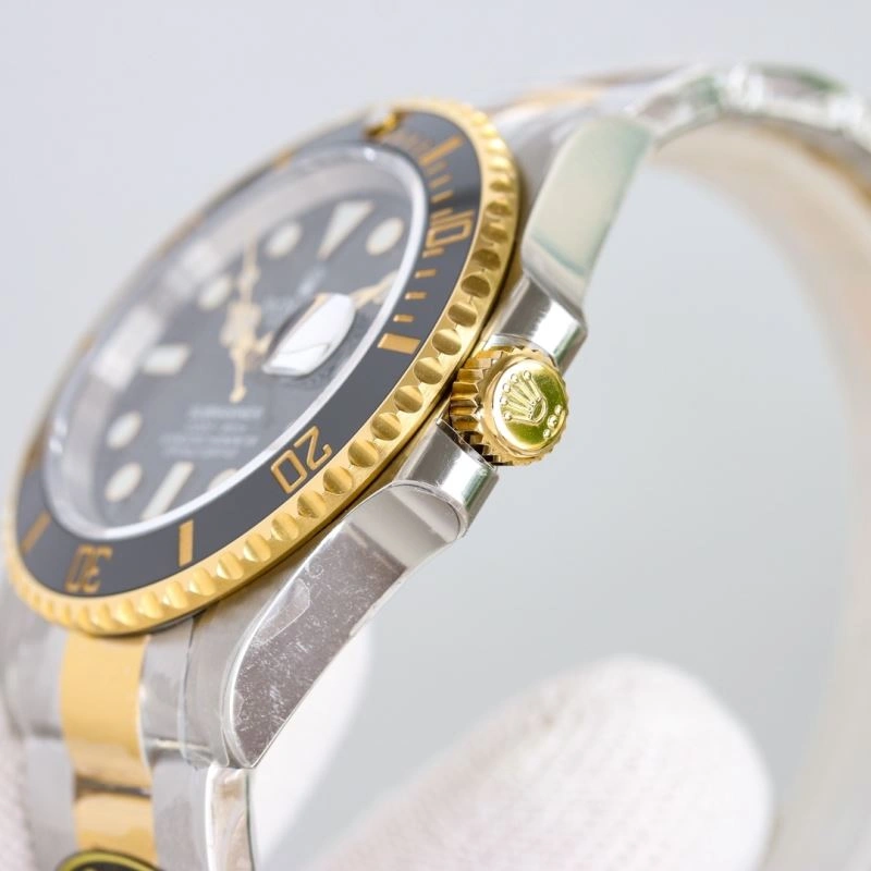 Economical ROLEX Watches